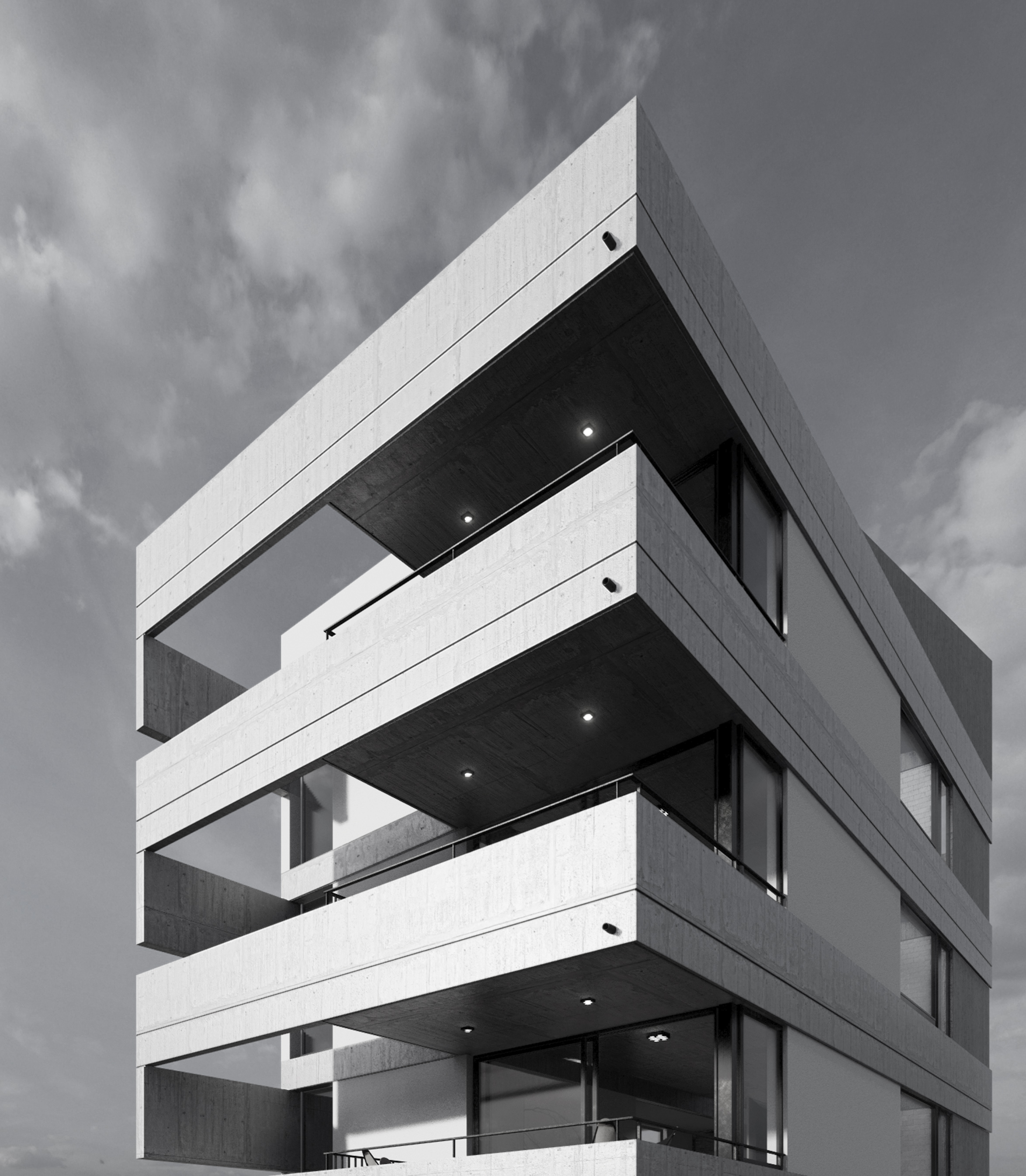 DOMOarquitectura – Estudio de Arquitectura y Construccion